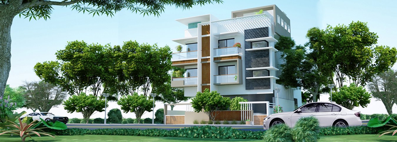 AAKAR SUMUKH – Aakar Properties